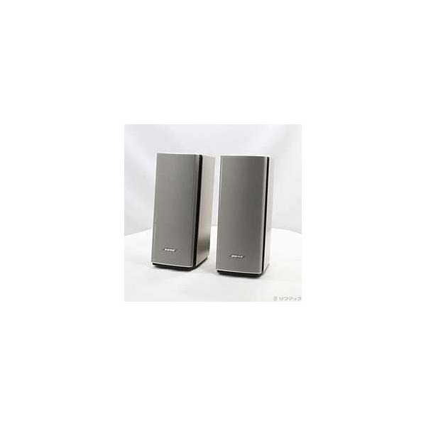 【発売日：2011年07月28日】こちらの商品は、当社各販売サイトでも販売しております。ご注文後に売り切れの際はキャンセルさせていただきます。あらかじめご了承ください。ページ下部の商品説明も併せてお読みください。〔中古品〕〔商品ランクB〕〔...