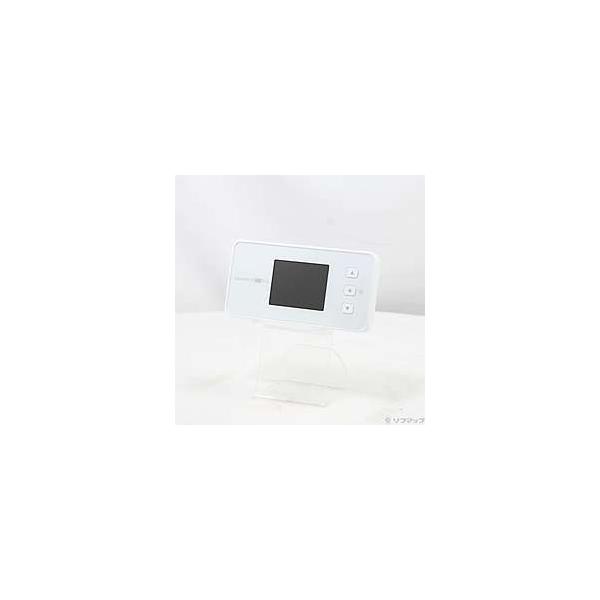 【発売日：2023年06月01日】こちらの商品は、当社各販売サイトでも販売しております。ご注文後に売り切れの際はキャンセルさせていただきます。あらかじめご了承ください。ページ下部の商品説明も併せてお読みください。〔中古品〕〔商品ランクA〕〔...