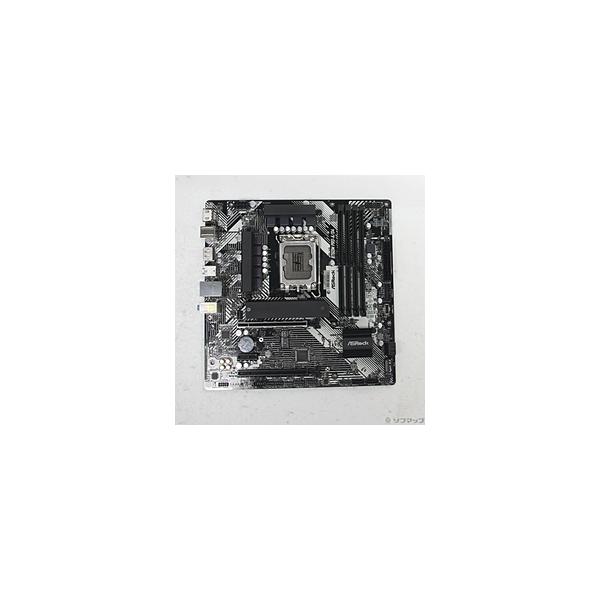 【発売日：2024年03月08日】こちらの商品は、当社各販売サイトでも販売しております。ご注文後に売り切れの際はキャンセルさせていただきます。あらかじめご了承ください。ページ下部の商品説明も併せてお読みください。〔中古品〕〔商品ランクA〕〔...