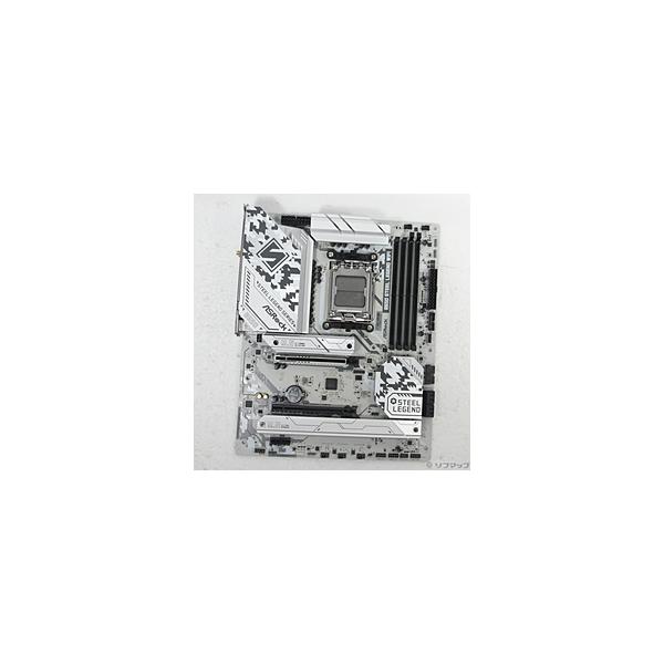 【発売日：2024年03月08日】こちらの商品は、当社各販売サイトでも販売しております。ご注文後に売り切れの際はキャンセルさせていただきます。あらかじめご了承ください。ページ下部の商品説明も併せてお読みください。〔中古品〕〔商品ランクA〕〔...