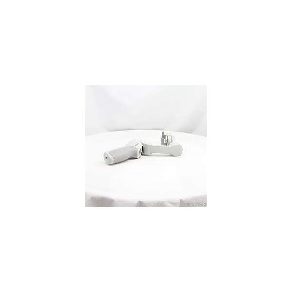 【発売日：2022年09月22日】こちらの商品は、当社各販売サイトでも販売しております。ご注文後に売り切れの際はキャンセルさせていただきます。あらかじめご了承ください。ページ下部の商品説明も併せてお読みください。〔中古品〕〔商品ランクA〕〔...