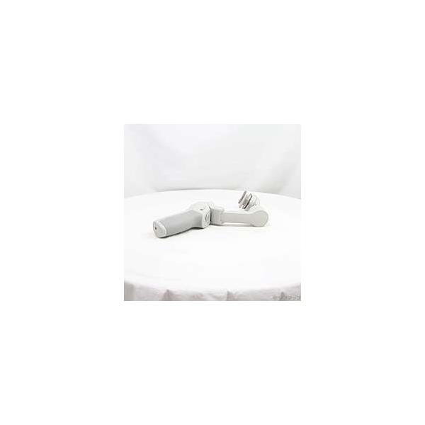 【発売日：2020年08月26日】こちらの商品は、当社各販売サイトでも販売しております。ご注文後に売り切れの際はキャンセルさせていただきます。あらかじめご了承ください。ページ下部の商品説明も併せてお読みください。〔中古品〕〔商品ランクB〕〔...