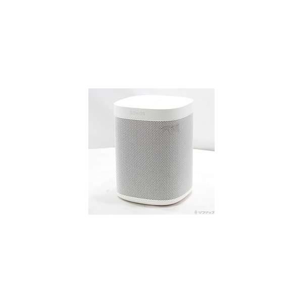 【発売日：2022年02月23日】こちらの商品は、当社各販売サイトでも販売しております。ご注文後に売り切れの際はキャンセルさせていただきます。あらかじめご了承ください。ページ下部の商品説明も併せてお読みください。〔中古品〕〔商品ランクB〕〔...