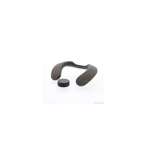 【発売日：2021年10月29日】こちらの商品は、当社各販売サイトでも販売しております。ご注文後に売り切れの際はキャンセルさせていただきます。あらかじめご了承ください。ページ下部の商品説明も併せてお読みください。〔中古品〕〔商品ランクB〕〔...