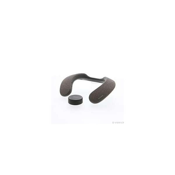 【発売日：2021年10月29日】こちらの商品は、当社各販売サイトでも販売しております。ご注文後に売り切れの際はキャンセルさせていただきます。あらかじめご了承ください。ページ下部の商品説明も併せてお読みください。〔中古品〕〔商品ランクB〕〔...