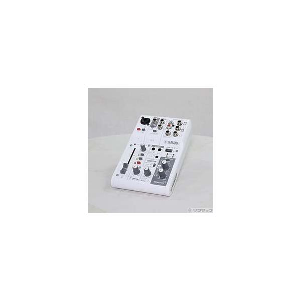 【発売日：2022年04月01日】こちらの商品は、当社各販売サイトでも販売しております。ご注文後に売り切れの際はキャンセルさせていただきます。あらかじめご了承ください。ページ下部の商品説明も併せてお読みください。〔中古品〕〔商品ランクA〕〔...