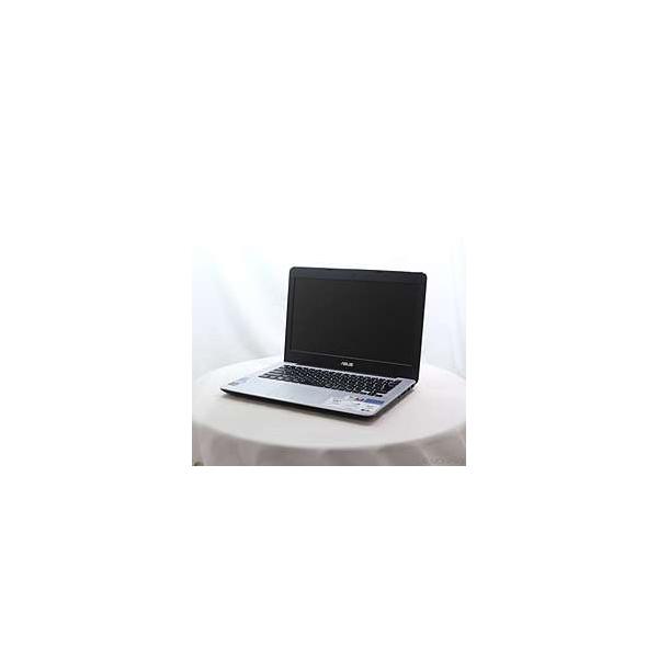 こちらの商品は、当社各販売サイトでも販売しております。ご注文後に売り切れの際はキャンセルさせていただきます。あらかじめご了承ください。ページ下部の商品説明も併せてお読みください。〔中古品〕〔商品ランクB〕〔付属品〕ACアダプター(本体用)、...