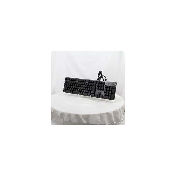 こちらの商品は、当社各販売サイトでも販売しております。ご注文後に売り切れの際はキャンセルさせていただきます。あらかじめご了承ください。ページ下部の商品説明も併せてお読みください。〔中古品〕〔商品ランクA〕〔欠品〕説明書