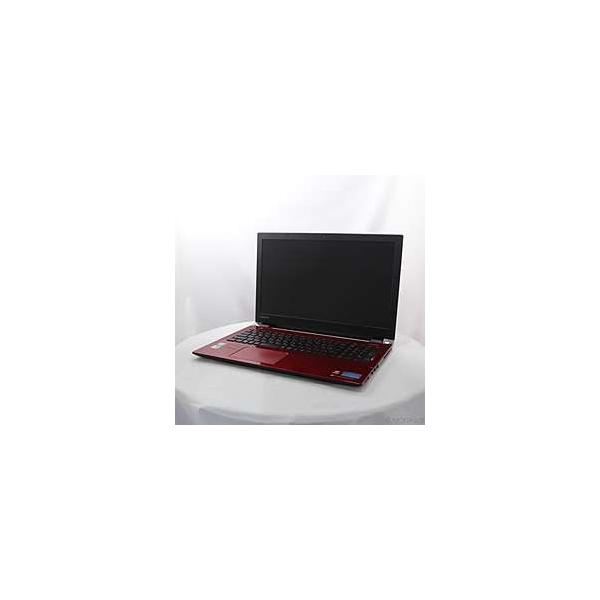 こちらの商品は、当社各販売サイトでも販売しております。ご注文後に売り切れの際はキャンセルさせていただきます。あらかじめご了承ください。ページ下部の商品説明も併せてお読みください。〔中古品〕〔商品ランクB〕〔付属品〕ACアダプター(本体用)、...