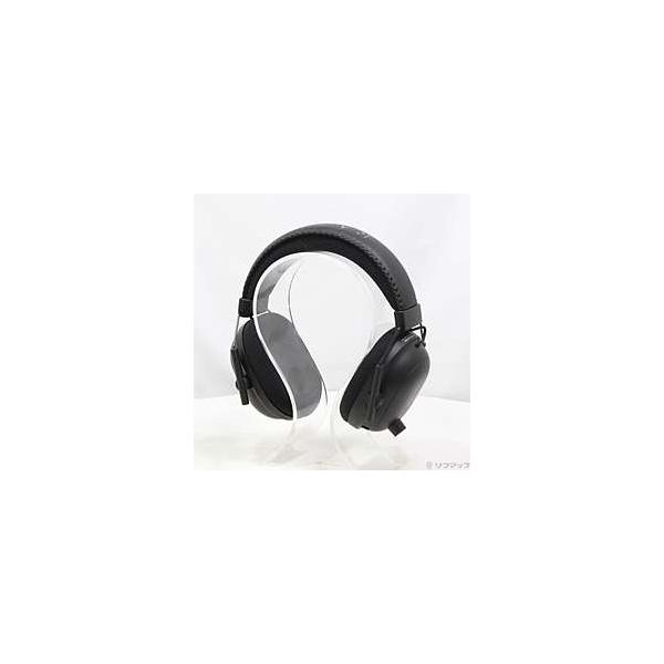 【発売日：2023年06月16日】こちらの商品は、当社各販売サイトでも販売しております。ご注文後に売り切れの際はキャンセルさせていただきます。あらかじめご了承ください。ページ下部の商品説明も併せてお読みください。〔中古品〕〔商品ランクA〕〔...