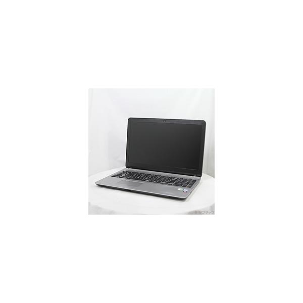 こちらの商品は、当社各販売サイトでも販売しております。ご注文後に売り切れの際はキャンセルさせていただきます。あらかじめご了承ください。ページ下部の商品説明も併せてお読みください。〔中古品〕〔商品ランクB〕〔付属品〕ACアダプター(本体用)、...