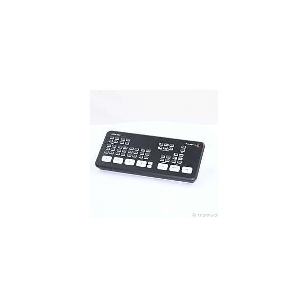 【発売日：2019年12月02日】こちらの商品は、当社各販売サイトでも販売しております。ご注文後に売り切れの際はキャンセルさせていただきます。あらかじめご了承ください。ページ下部の商品説明も併せてお読みください。〔中古品〕〔商品ランクA〕〔...