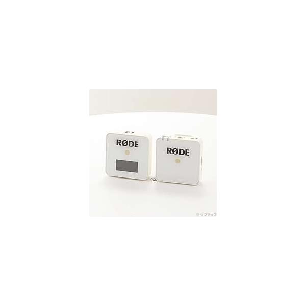 【発売日：2020年05月22日】こちらの商品は、当社各販売サイトでも販売しております。ご注文後に売り切れの際はキャンセルさせていただきます。あらかじめご了承ください。ページ下部の商品説明も併せてお読みください。〔中古品〕〔商品ランクA〕〔...