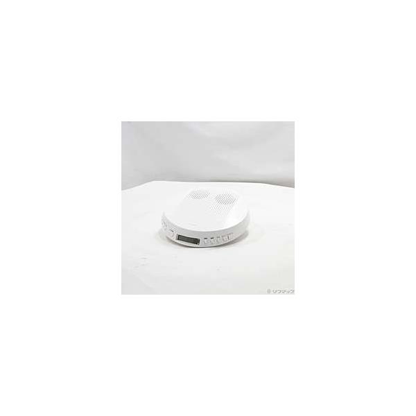 【発売日：2021年11月30日】こちらの商品は、当社各販売サイトでも販売しております。ご注文後に売り切れの際はキャンセルさせていただきます。あらかじめご了承ください。ページ下部の商品説明も併せてお読みください。〔中古品〕〔商品ランクB〕〔...