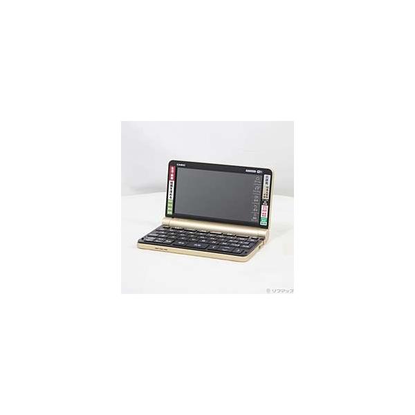 【発売日：2023年02月16日】こちらの商品は、当社各販売サイトでも販売しております。ご注文後に売り切れの際はキャンセルさせていただきます。あらかじめご了承ください。ページ下部の商品説明も併せてお読みください。〔中古品〕〔商品ランクB〕〔...