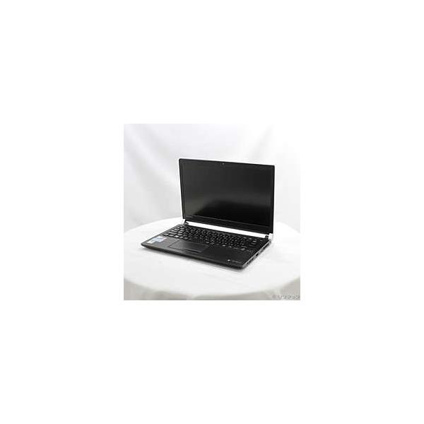 こちらの商品は、当社各販売サイトでも販売しております。ご注文後に売り切れの際はキャンセルさせていただきます。あらかじめご了承ください。ページ下部の商品説明も併せてお読みください。〔中古品〕〔商品ランクB〕〔付属品〕ACアダプター(本体用)、...