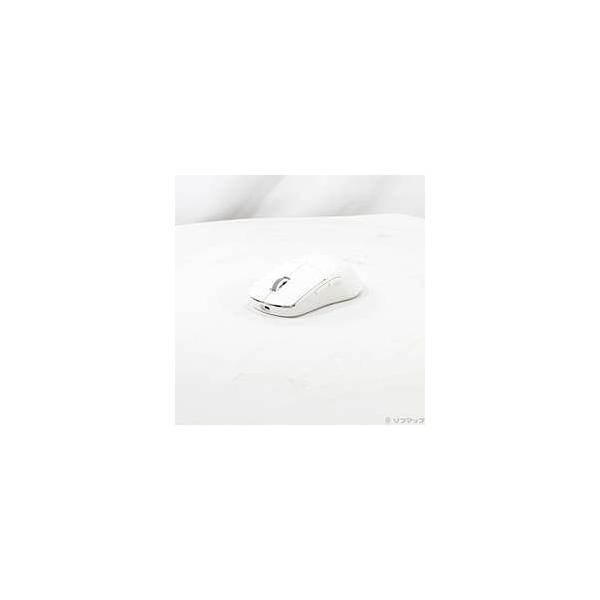 【発売日：2023年10月18日】こちらの商品は、当社各販売サイトでも販売しております。ご注文後に売り切れの際はキャンセルさせていただきます。あらかじめご了承ください。ページ下部の商品説明も併せてお読みください。〔中古品〕〔商品ランクA〕〔...