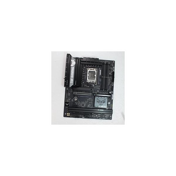 【発売日：2025年01月14日】こちらの商品は、当社各販売サイトでも販売しております。ご注文後に売り切れの際はキャンセルさせていただきます。あらかじめご了承ください。ページ下部の商品説明も併せてお読みください。〔中古品〕〔商品ランクA〕〔...