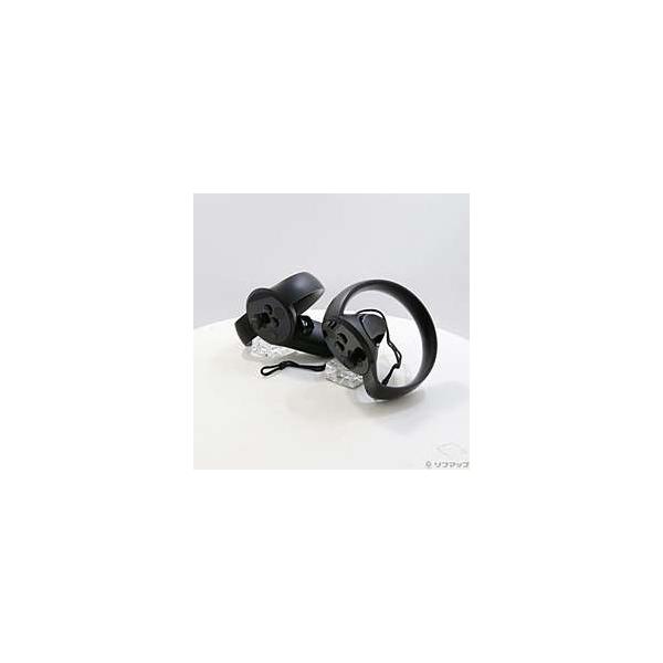 【発売日：2016年12月06日】こちらの商品は、当社各販売サイトでも販売しております。ご注文後に売り切れの際はキャンセルさせていただきます。あらかじめご了承ください。ページ下部の商品説明も併せてお読みください。〔中古品〕〔商品ランクB〕〔...