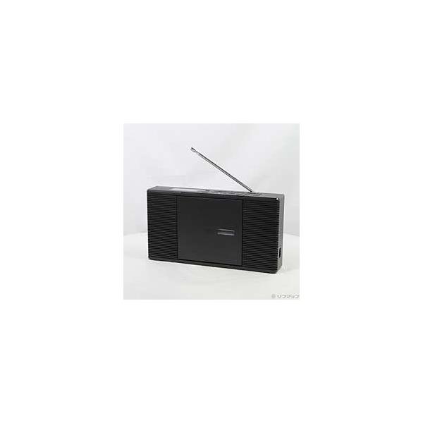 【発売日：2023年10月06日】こちらの商品は、当社各販売サイトでも販売しております。ご注文後に売り切れの際はキャンセルさせていただきます。あらかじめご了承ください。ページ下部の商品説明も併せてお読みください。〔中古品〕〔商品ランクB〕〔...