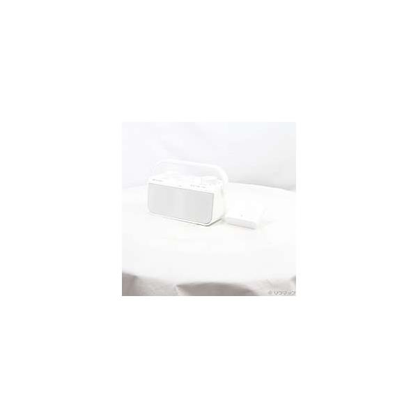 【発売日：2024年06月14日】こちらの商品は、当社各販売サイトでも販売しております。ご注文後に売り切れの際はキャンセルさせていただきます。あらかじめご了承ください。ページ下部の商品説明も併せてお読みください。〔中古品〕〔商品ランクA〕〔...