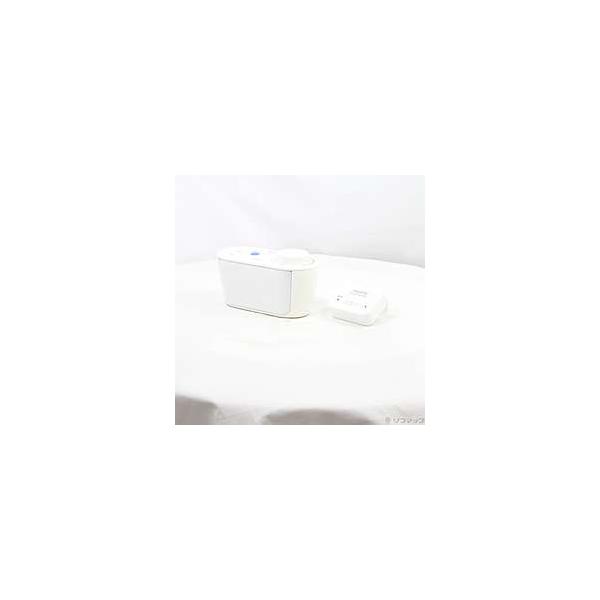 【発売日：2022年06月30日】こちらの商品は、当社各販売サイトでも販売しております。ご注文後に売り切れの際はキャンセルさせていただきます。あらかじめご了承ください。ページ下部の商品説明も併せてお読みください。〔中古品〕〔商品ランクA〕〔...