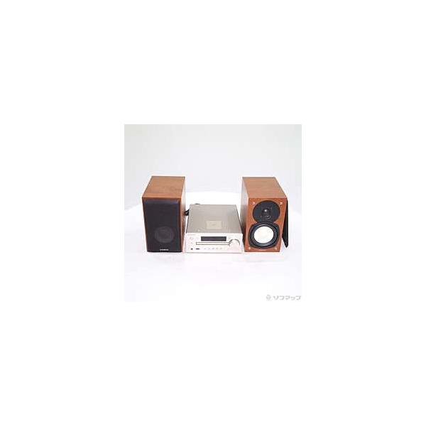 【発売日：2017年08月24日】こちらの商品は、当社各販売サイトでも販売しております。ご注文後に売り切れの際はキャンセルさせていただきます。あらかじめご了承ください。ページ下部の商品説明も併せてお読みください。〔中古品〕〔商品ランクA〕〔...