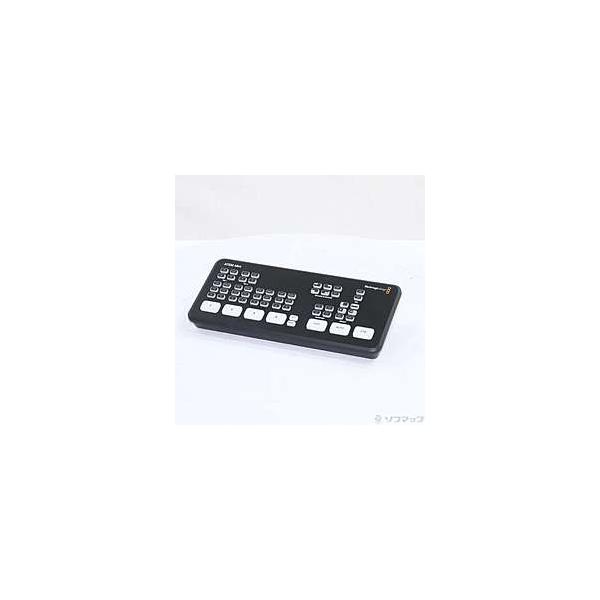 【発売日：2019年12月02日】こちらの商品は、当社各販売サイトでも販売しております。ご注文後に売り切れの際はキャンセルさせていただきます。あらかじめご了承ください。ページ下部の商品説明も併せてお読みください。〔中古品〕〔商品ランクA〕〔...
