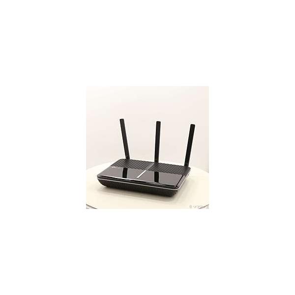 【発売日：2020年08月27日】こちらの商品は、当社各販売サイトでも販売しております。ご注文後に売り切れの際はキャンセルさせていただきます。あらかじめご了承ください。ページ下部の商品説明も併せてお読みください。〔中古品〕〔商品ランクA〕〔...