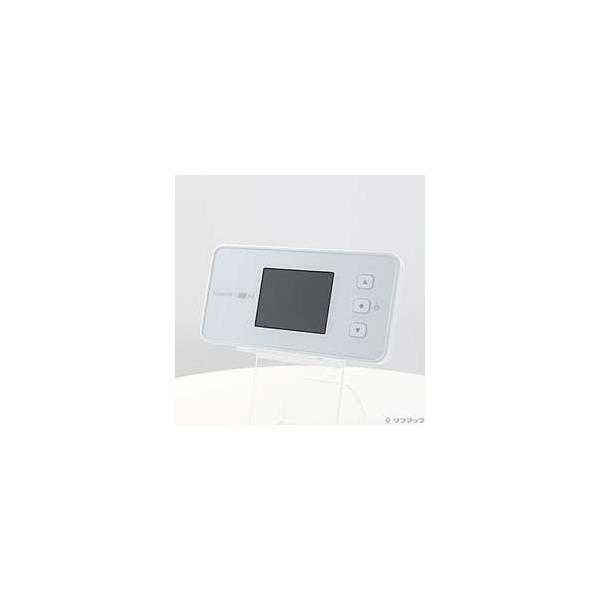 【発売日：2023年06月01日】こちらの商品は、当社各販売サイトでも販売しております。ご注文後に売り切れの際はキャンセルさせていただきます。あらかじめご了承ください。ページ下部の商品説明も併せてお読みください。〔中古品〕〔商品ランクA〕〔...