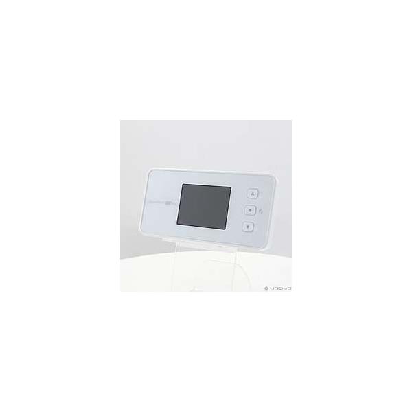 【発売日：2023年06月01日】こちらの商品は、当社各販売サイトでも販売しております。ご注文後に売り切れの際はキャンセルさせていただきます。あらかじめご了承ください。ページ下部の商品説明も併せてお読みください。〔中古品〕〔商品ランクA〕〔...