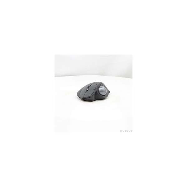 【発売日：2024年09月24日】こちらの商品は、当社各販売サイトでも販売しております。ご注文後に売り切れの際はキャンセルさせていただきます。あらかじめご了承ください。ページ下部の商品説明も併せてお読みください。〔中古品〕〔商品ランクC〕〔...