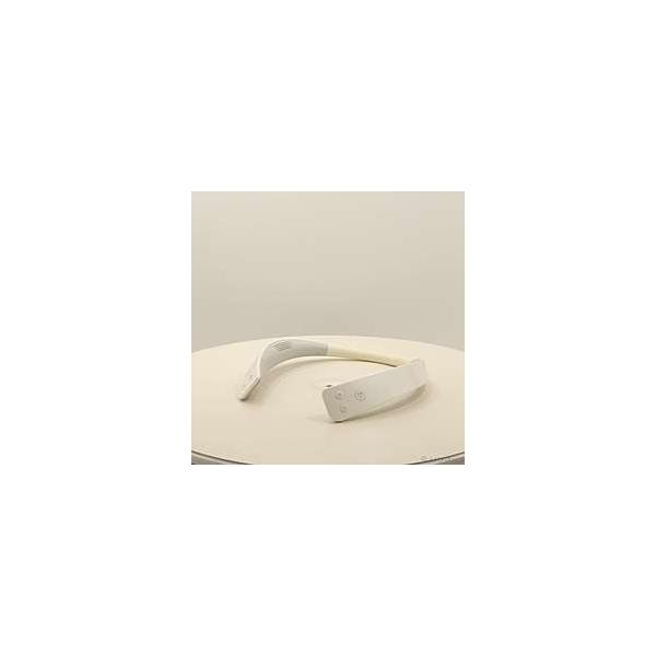 【発売日：2021年09月24日】こちらの商品は、当社各販売サイトでも販売しております。ご注文後に売り切れの際はキャンセルさせていただきます。あらかじめご了承ください。ページ下部の商品説明も併せてお読みください。〔中古品〕〔商品ランクA〕〔...