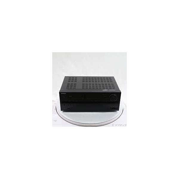 【発売日：2011年03月01日】こちらの商品は、当社各販売サイトでも販売しております。ご注文後に売り切れの際はキャンセルさせていただきます。あらかじめご了承ください。ページ下部の商品説明も併せてお読みください。〔中古品〕〔商品ランクA〕〔...