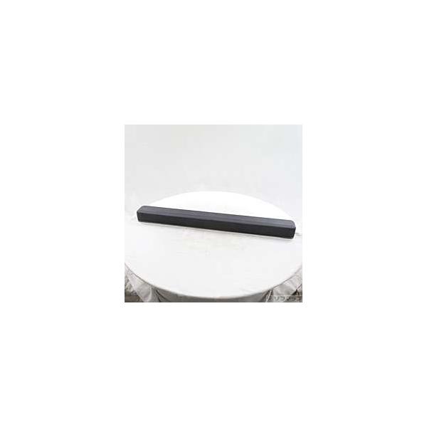 【発売日：2019年04月18日】こちらの商品は、当社各販売サイトでも販売しております。ご注文後に売り切れの際はキャンセルさせていただきます。あらかじめご了承ください。ページ下部の商品説明も併せてお読みください。〔中古品〕〔商品ランクA〕〔...