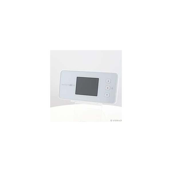 【発売日：2023年06月01日】こちらの商品は、当社各販売サイトでも販売しております。ご注文後に売り切れの際はキャンセルさせていただきます。あらかじめご了承ください。ページ下部の商品説明も併せてお読みください。〔中古品〕〔商品ランクB〕〔...