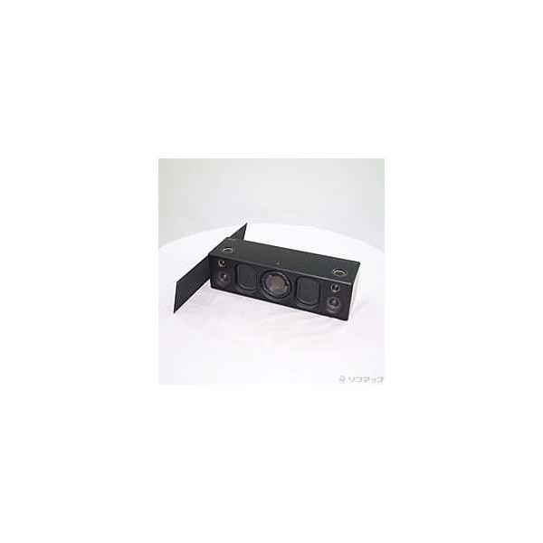 【発売日：2014年03月08日】こちらの商品は、当社各販売サイトでも販売しております。ご注文後に売り切れの際はキャンセルさせていただきます。あらかじめご了承ください。ページ下部の商品説明も併せてお読みください。〔中古品〕〔商品ランクB〕〔...