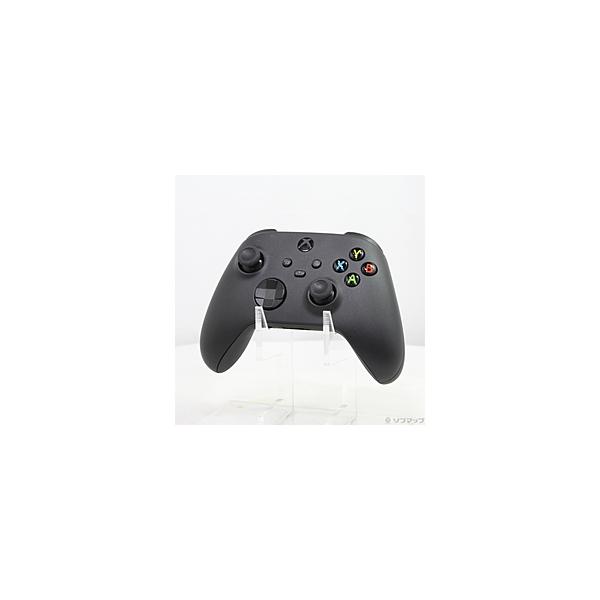 【発売日：2020年12月01日】こちらの商品は、当社各販売サイトでも販売しております。ご注文後に売り切れの際はキャンセルさせていただきます。あらかじめご了承ください。ページ下部の商品説明も併せてお読みください。〔中古品〕〔商品ランクA〕〔...