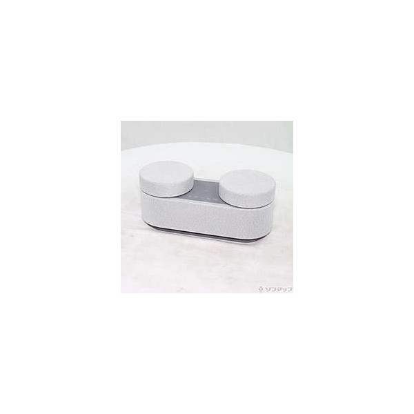 【発売日：2023年07月21日】こちらの商品は、当社各販売サイトでも販売しております。ご注文後に売り切れの際はキャンセルさせていただきます。あらかじめご了承ください。ページ下部の商品説明も併せてお読みください。〔中古品〕〔商品ランクA〕〔...