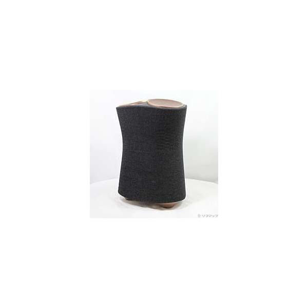 【発売日：2021年04月16日】こちらの商品は、当社各販売サイトでも販売しております。ご注文後に売り切れの際はキャンセルさせていただきます。あらかじめご了承ください。ページ下部の商品説明も併せてお読みください。〔中古品〕〔商品ランクA〕〔...