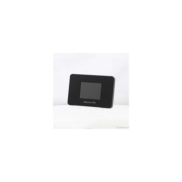 【発売日：2021年09月10日】こちらの商品は、当社各販売サイトでも販売しております。ご注文後に売り切れの際はキャンセルさせていただきます。あらかじめご了承ください。ページ下部の商品説明も併せてお読みください。〔中古品〕〔商品ランクB〕〔...