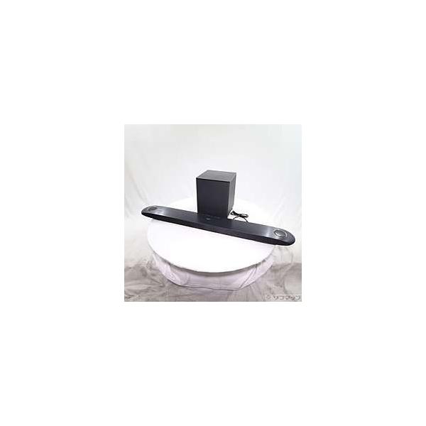 【発売日：2020年08月29日】こちらの商品は、当社各販売サイトでも販売しております。ご注文後に売り切れの際はキャンセルさせていただきます。あらかじめご了承ください。ページ下部の商品説明も併せてお読みください。〔中古品〕〔商品ランクB〕〔...