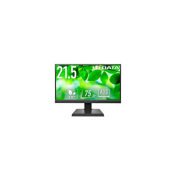 【発売日：2024年02月10日】こちらの商品は、当社各販売サイトでも販売しております。ご注文後に売り切れの際はキャンセルさせていただきます。あらかじめご了承ください。ページ下部の商品説明も併せてお読みください。〔中古品〕〔商品ランクA〕〔...