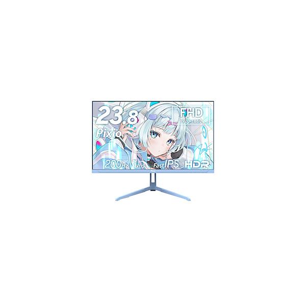 【発売日：2024年03月01日】こちらの商品は、当社各販売サイトでも販売しております。ご注文後に売り切れの際はキャンセルさせていただきます。あらかじめご了承ください。ページ下部の商品説明も併せてお読みください。〔中古品〕〔商品ランクA〕〔...