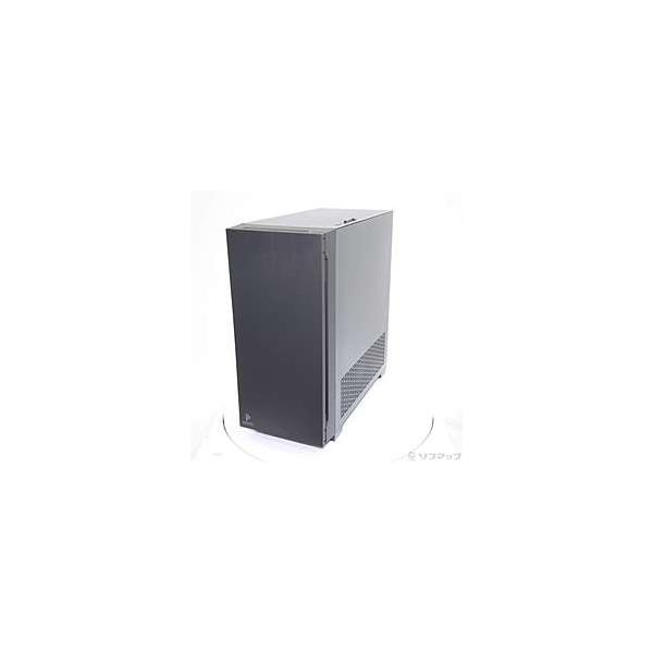 【発売日：2021年01月30日】こちらの商品は、当社各販売サイトでも販売しております。ご注文後に売り切れの際はキャンセルさせていただきます。あらかじめご了承ください。ページ下部の商品説明も併せてお読みください。〔中古品〕〔商品ランクA〕〔...