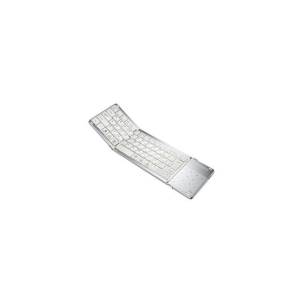 【発売日：2025年08月05日】こちらの商品は、当社各販売サイトでも販売しております。ご注文後に売り切れの際はキャンセルさせていただきます。あらかじめご了承ください。ページ下部の商品説明も併せてお読みください。〔未使用品〕〔商品ランクS〕