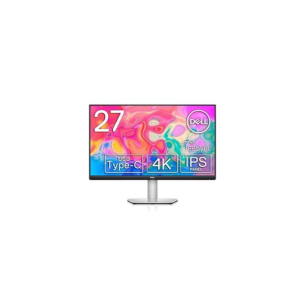 【発売日：2021年10月02日】こちらの商品は、当社各販売サイトでも販売しております。ご注文後に売り切れの際はキャンセルさせていただきます。あらかじめご了承ください。ページ下部の商品説明も併せてお読みください。〔中古品〕〔商品ランクA〕〔...