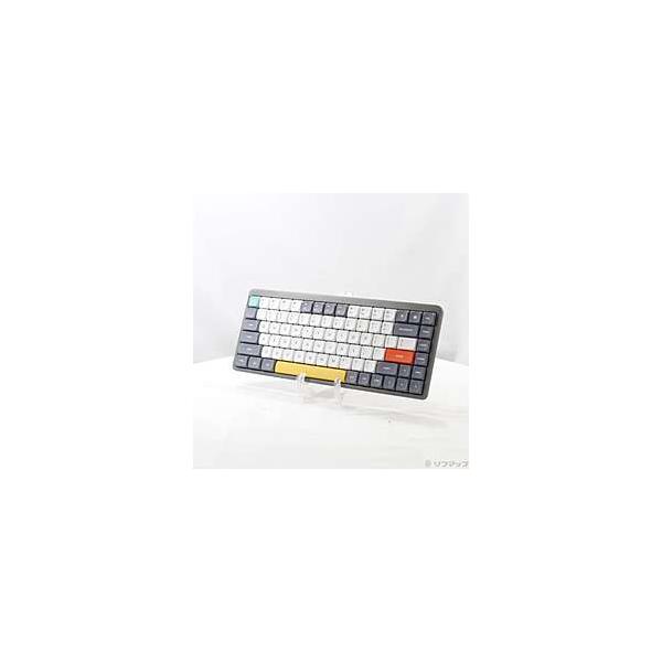 【発売日：2022年03月01日】こちらの商品は、当社各販売サイトでも販売しております。ご注文後に売り切れの際はキャンセルさせていただきます。あらかじめご了承ください。ページ下部の商品説明も併せてお読みください。〔中古品〕〔商品ランクB〕〔...