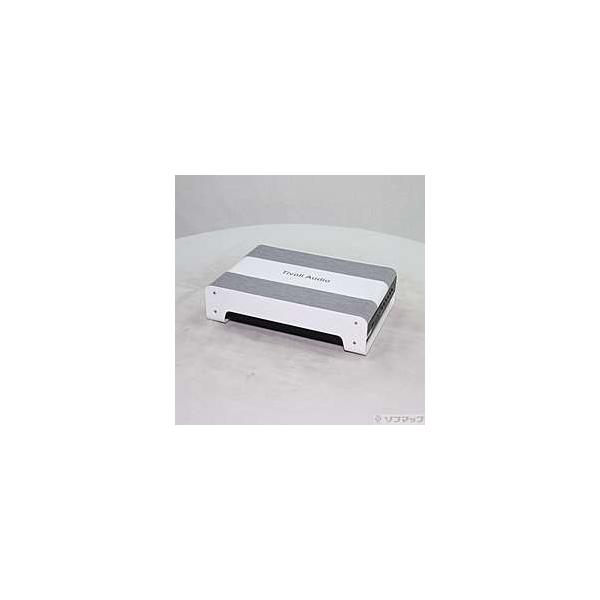 【発売日：2018年02月09日】こちらの商品は、当社各販売サイトでも販売しております。ご注文後に売り切れの際はキャンセルさせていただきます。あらかじめご了承ください。ページ下部の商品説明も併せてお読みください。〔中古品〕〔商品ランクA〕〔...