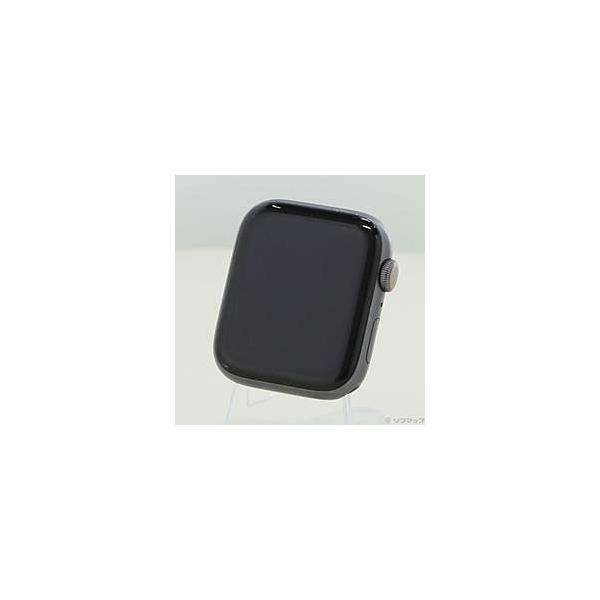 【発売日：2018年09月21日】こちらの商品は、当社各販売サイトでも販売しております。ご注文後に売り切れの際はキャンセルさせていただきます。あらかじめご了承ください。ページ下部の商品説明も併せてお読みください。〔中古品〕〔商品ランクC〕〔...